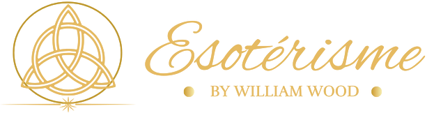 Accueil | Esoterisme By William Wood