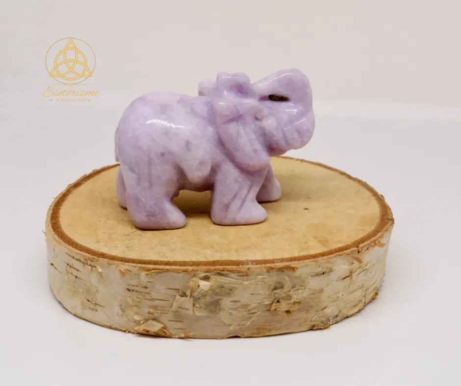 Accueil | Esoterisme By William Wood