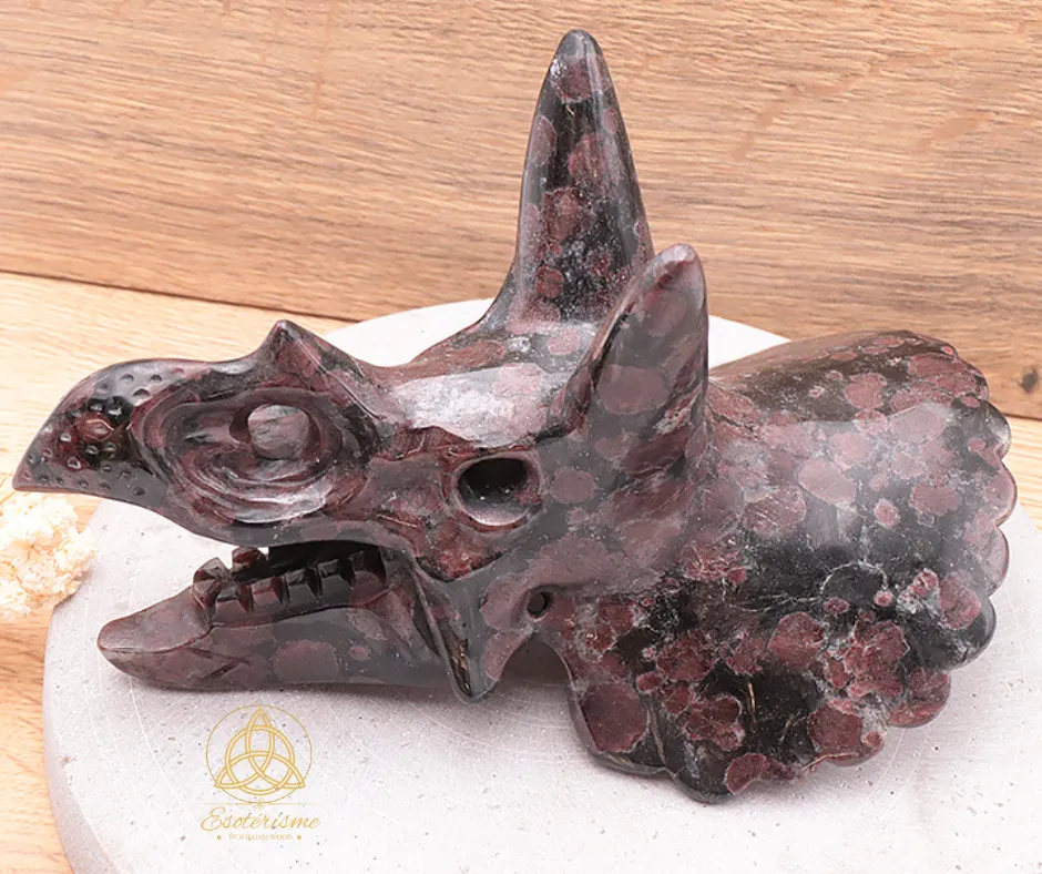 Accueil | Esoterisme By William Wood